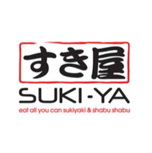 Best Japanese Food Franchise 2021 | Dahmu